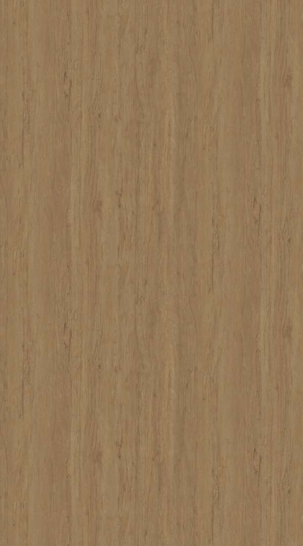 Sucré-Salé | Tafisa